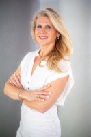 Laughter and going off script – Dr. Nicole Pearl, D.O., F.A.P.A